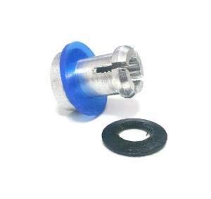 Buy Pmw - Safety Valve for Deluxe Aluminium & Stainless Steel cookers ...