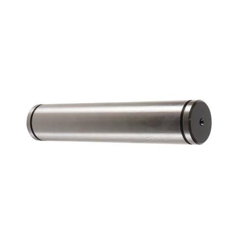 Amazon.com: Stabilizer Pin - Cylinder to Leg fits Case 580C 580D 580F ...