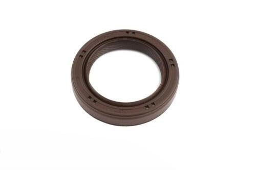 Amazon.com: 1990-2012 Camshaft Oil Seal SOHC Impreza Forester 806732150 ...