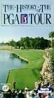 Amazon.com: History of the PGA Tour [VHS] : History of the PGA Tour ...