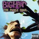 Pickle Farm | Amazon.com.br