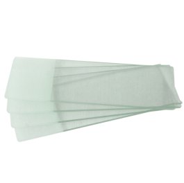 Double Frosted Microscope Slides: Amazon.com: Industrial & Scientific