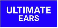 Amazon.com: Ultimate Ears EVERBOOM Wireless Bluetooth Portable Speaker ...
