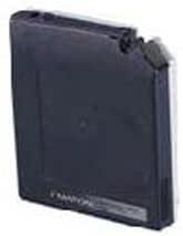 Imation Royal Guard 3490E Tape Cartridge : Amazon.es: Electrónica