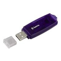 Hama 2-In-1 W-LAN Adapter – Die 15 besten Produkte im Vergleich - The ...
