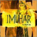 Eidel, Philippe - Imuhar - Amazon.com Music