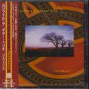 Cgt.III: California Guitar Trio: Amazon.es: CD y vinilos}