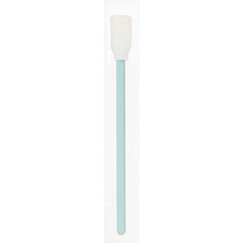 Texwipe Tx712A Texswab 5" Bag/100 Tx712A Texwipe : Amazon.in ...