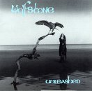 Wolfstone - Unleashed - Amazon.com Music