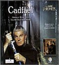 Amazon.com: Brother Cadfael: TV Soundtrack: CDs & Vinyl