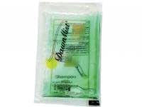 Amazon.com : Single Use Shampoo and Conditioner Packets- 100 per Case ...