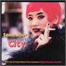 Various Artists, John Cale, Yoko Ono, Abstract Truth, Natalie Farr ...