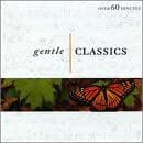 Gentle Classics: Va-Signature Series Classics: Amazon.es: CDs & Vinyl}