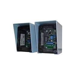 Universal Safety Photo Beam IRB-MON UL325-2016 NEMA 4X Replacement for ...