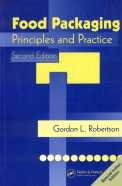 Food Packaging: Principles and Practice, Second Edition: Buy Online at Best Price in Egypt ...