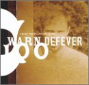 Defever, Warn - I Want You to Live One Hundred Years - Amazon.com Music