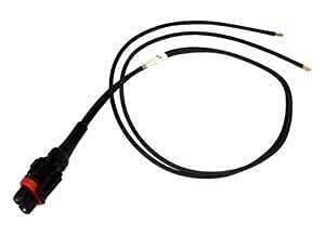 Bendix 109869N - Wiring Harness : Amazon.com.au: Automotive