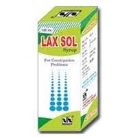 Buy Jhactions® LAX - SOL - 100 ml Online at Low Prices in India - Amazon.in