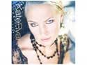 KATE RYAN - ALIVE - Amazon.com Music
