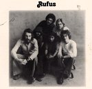 Amazon.com: Rufus: CDs & Vinyl