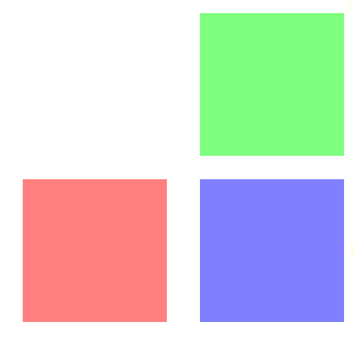 Percel - App on Amazon Appstore