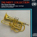 The Clarion Ensemble - History of the Trumpet (Trumpet Collection ...