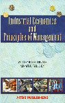 Management Theory and Practice: Amazon.co.uk: 9788174732705: Books