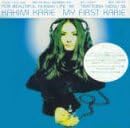 My First Karie: KAHIMI KARIE: Amazon.ca: Music