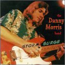 Morris, Danny - Storm Surge - Amazon.com Music