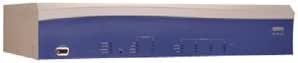 Amazon.com: Adtran Atlas 550 Integrated Access Device (1200305E2 ...
