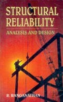Structural Reliability Analysis & Design : Prof. R. Ranganathan: Amazon ...