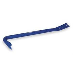 Chisel, Offset Ripping: Pry Bars: Amazon.com: Tools & Home Improvement