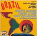 Amazon.com: Brazil: CDs & Vinyl