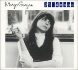 Amazon.com: 25 Demos: CDs & Vinyl