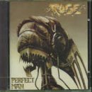 Rage - Perfect Man - Amazon.com Music