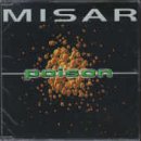 Poison: Misar, Misar: Amazon.es: CD y vinilos}