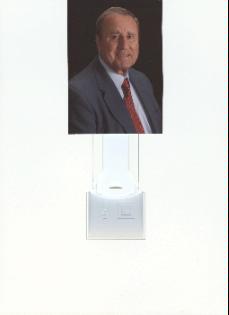 Amazon.com: Nicholas Kayafas: books, biography, latest update