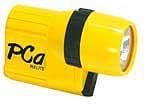 Amazon.com : Ikelite PCA-Lite 7.2 watts, with Batteries - Clear ...