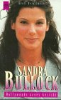 Sandra Bullock: 9783453126220: Books - Amazon.ca