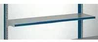 Arlink 8361 - Lista / Arlink Series 8000 Flat Steel Shelf for 36"L Work ...