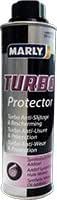 Amazon.fr : ADDITIF MARLY TURBO PROTECTOR - 6X250ml