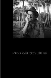Waswo X. Waswo - Writings: Waswo X. Waswo: 9781312000421: Amazon.com: Books