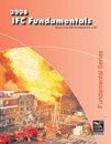 2006 IFC Fundamentals (ICC Fundamental Series): INTERNATIONAL CODE ...