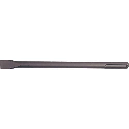 Kennedy 510mm (20") Point Chisel : Amazon.in: Home Improvement