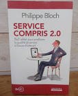 Amazon.fr - Service Compris 2.0 : 360 idées pour améliorer la qualité ...