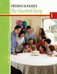 Buy PATHWAYS: Grade 1 The Doorbell Rang Daily Lesson Guide Online at ...