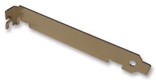 Keystone Pc Mounting Bracket, Pci, Steel - 9203: Computer Firewire ...