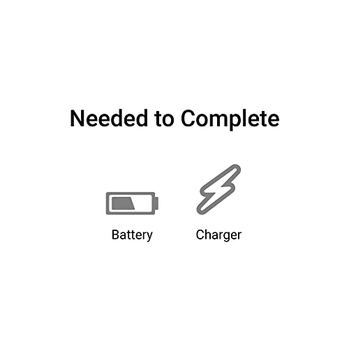 Snapklik.com : RC Motorcycle Promoto-MX 1/4 Motorcycle Ready-to-Run ...