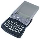 pockettype PDA Teclado QWERTY Teclado para handsping PDA : Amazon.com ...