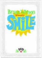 Smile Dvd: Amazon.it: Brian Wilson Presents: Film e TV